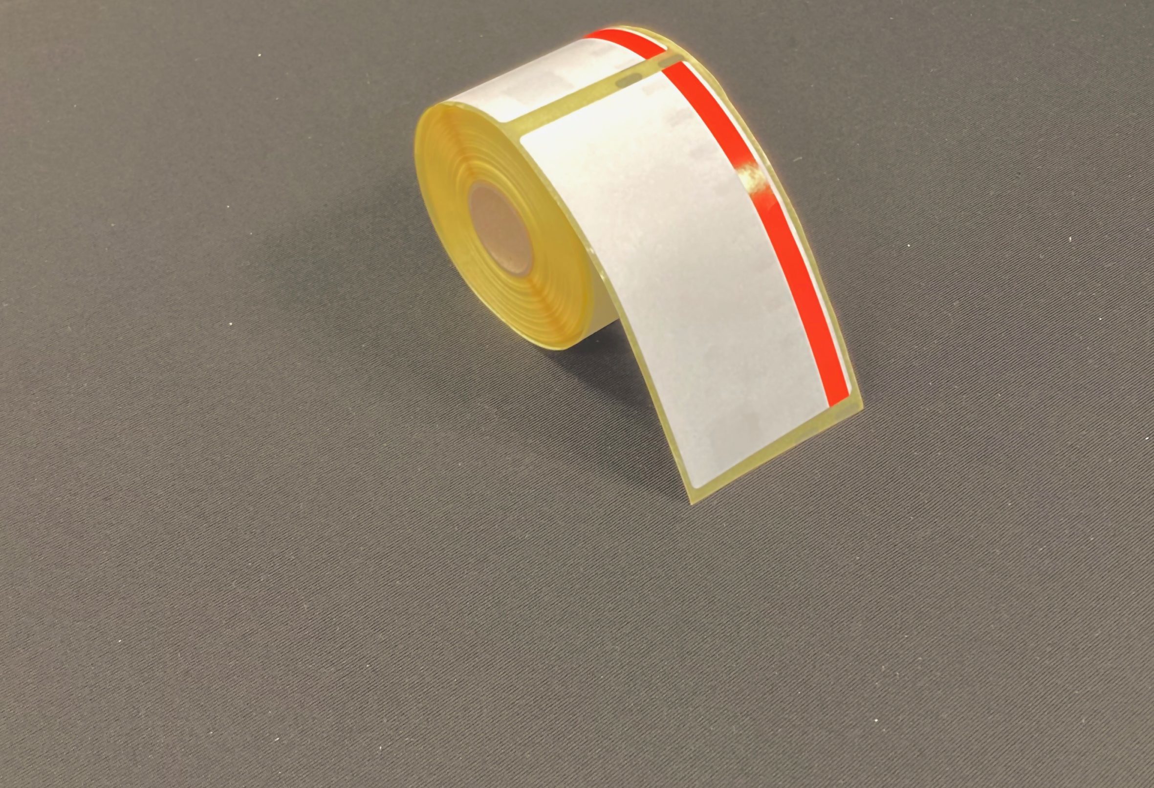 LDI Protection: solutions de transfert aseptique - Rapid Transfer Port ...